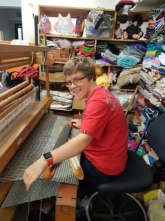 Story Page | New Zealand Blood Service