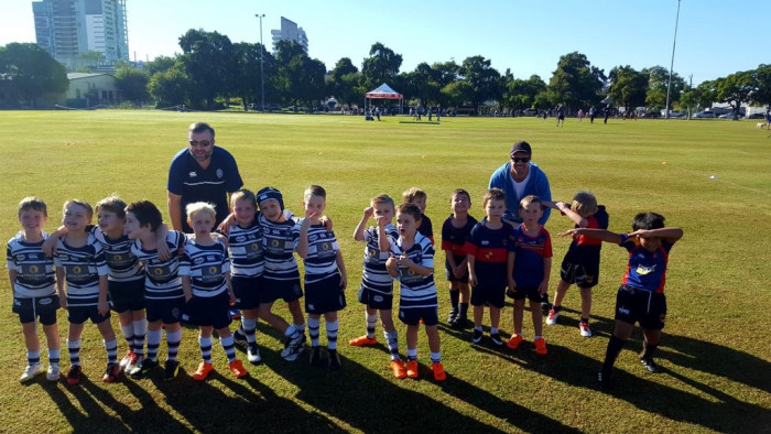 Story Page | New Zealand Blood Service