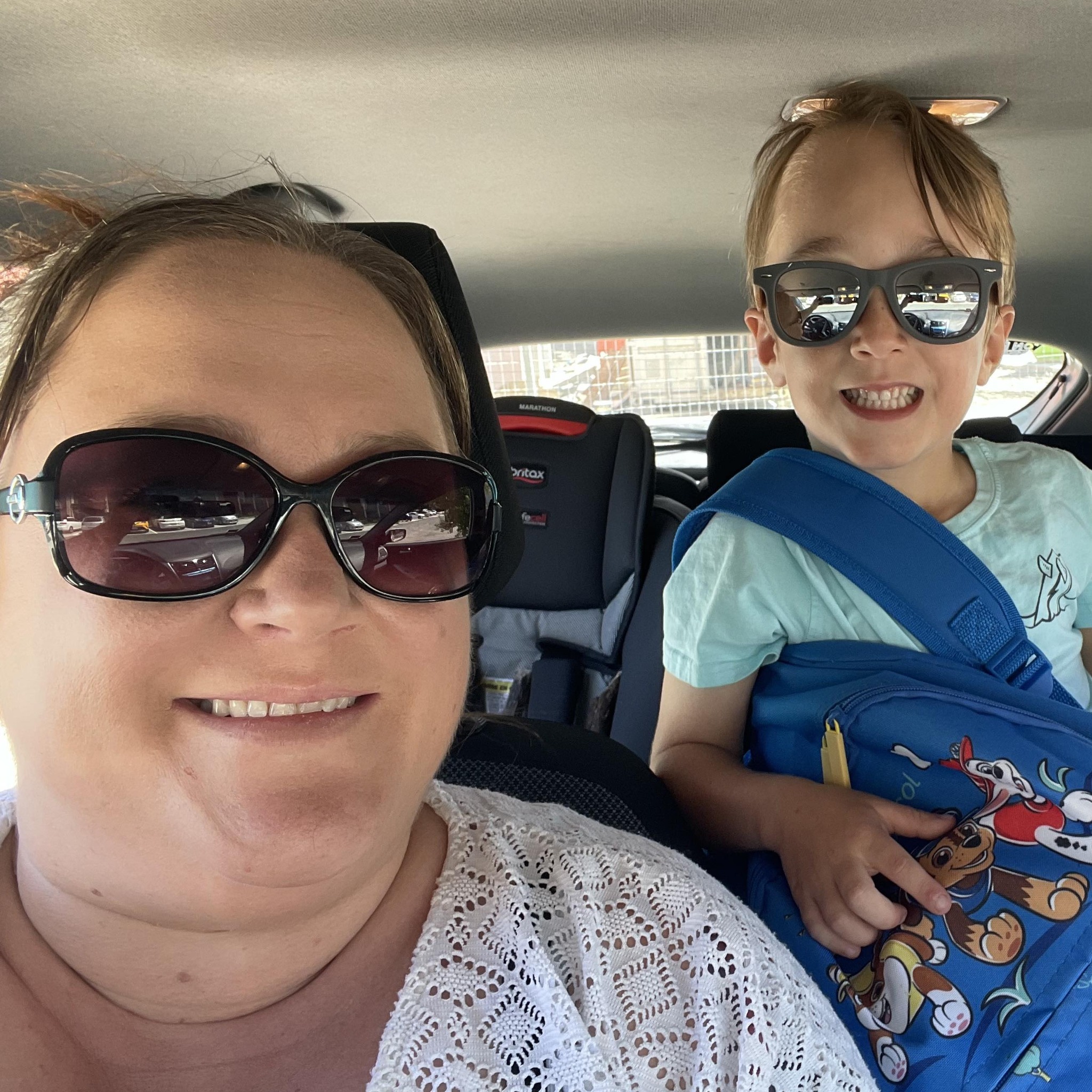 Story Page | New Zealand Blood Service