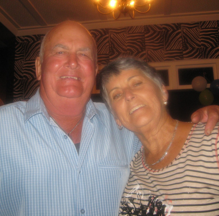 Story Page | New Zealand Blood Service