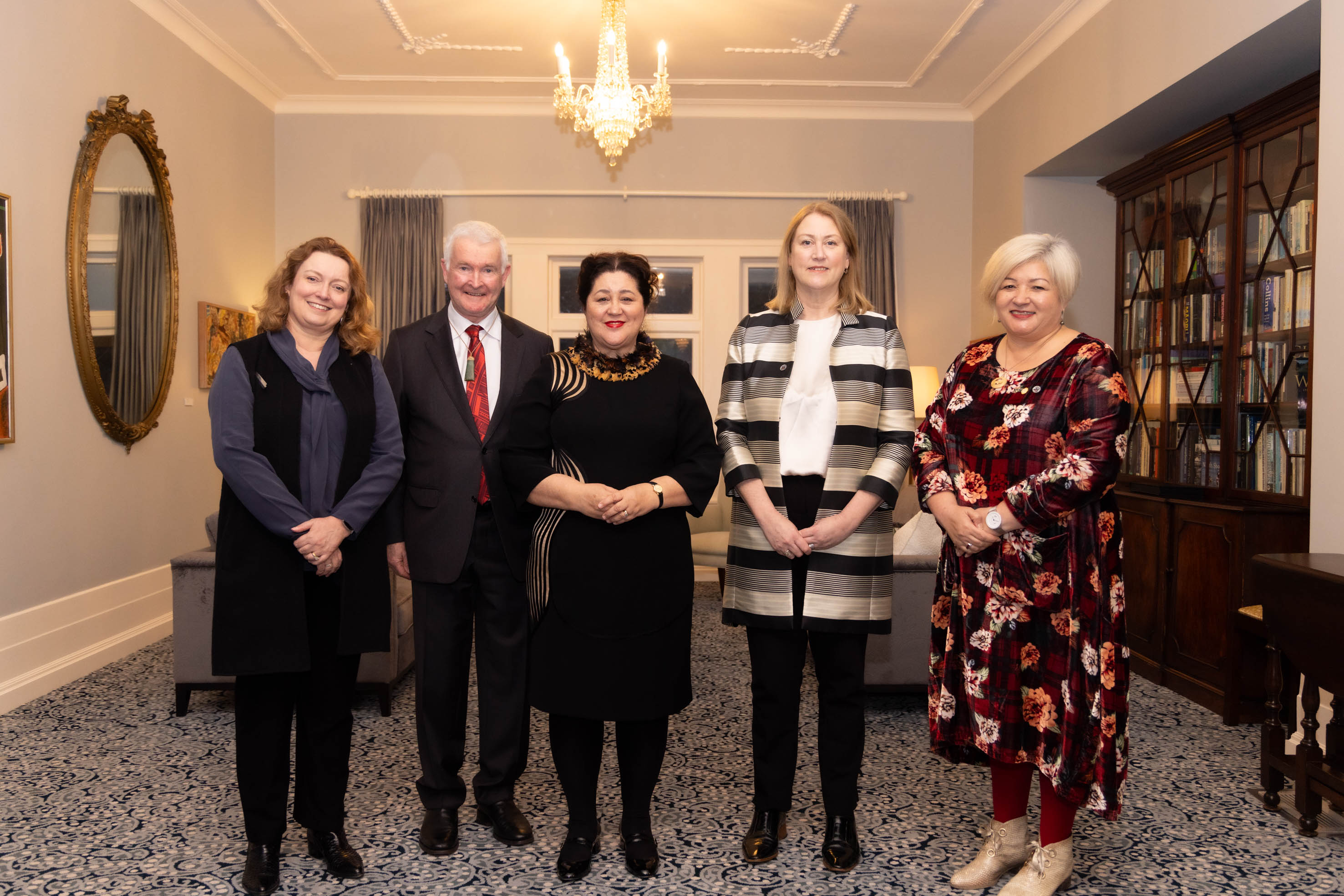 New Zealand Blood Service marks 25 years of lifesaving work | New ...